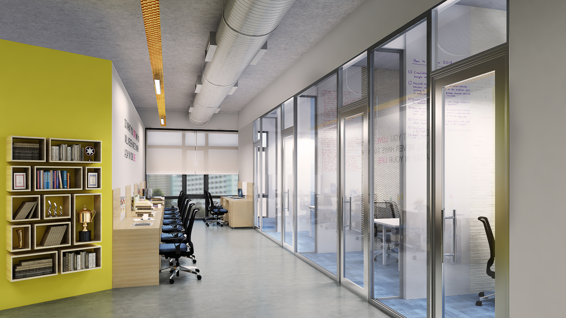 Campus K Gallery, Images | Top 10 International School in Chennai